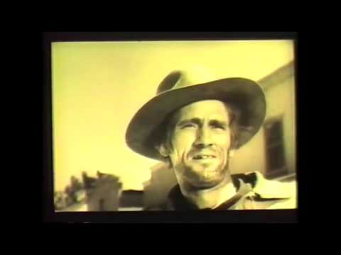 Project 3 - Chelsea Boyle - YouTube