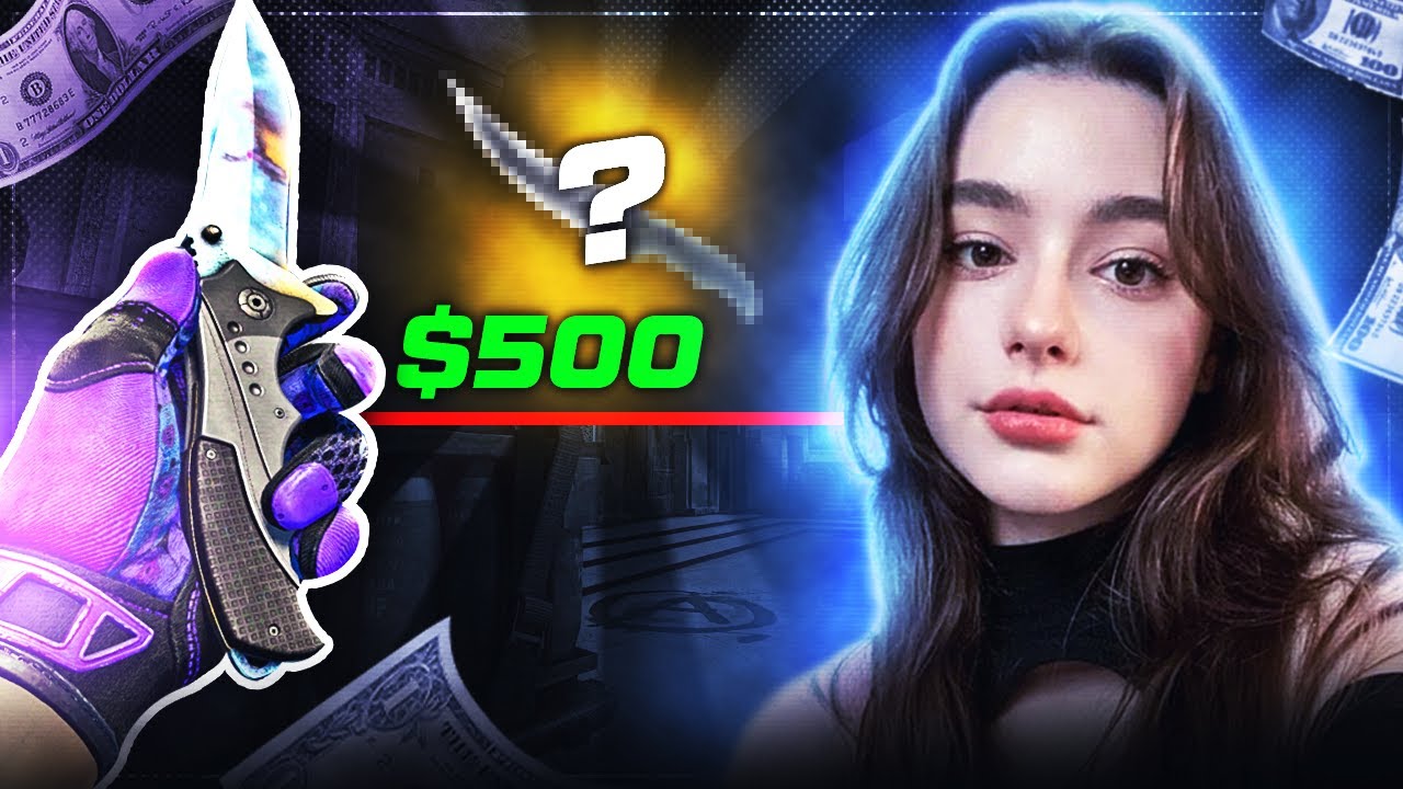 SON DK İNANILMAZ KATLADIM insane.gg - YouTube