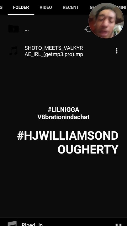 O0o0o Dass Maa So0on Willaim H J Doughertyyyyyyy But Øvv Ccourse Youtube