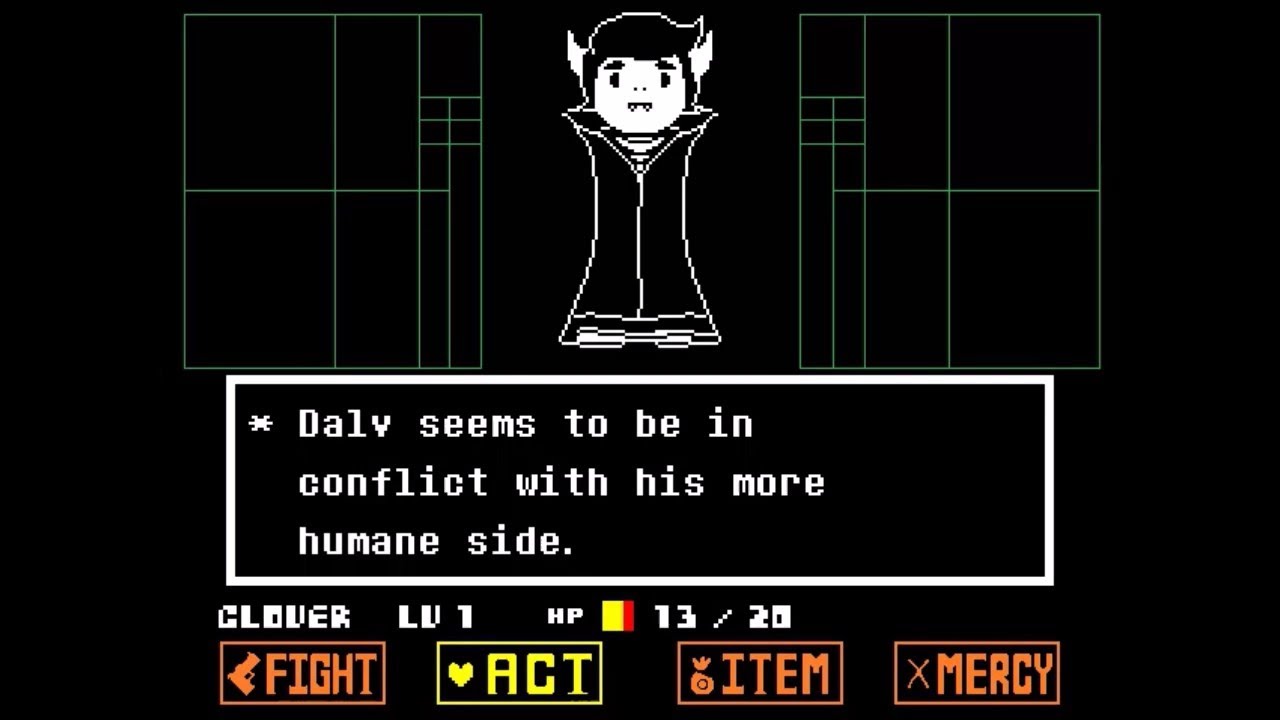 UNDERTALE YELLOW DAVL BOSS FİGHT!!!!!#undertale#youtubeshorts #shorts# ...