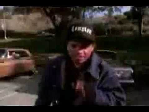 Eazy-E-switchez - YouTube