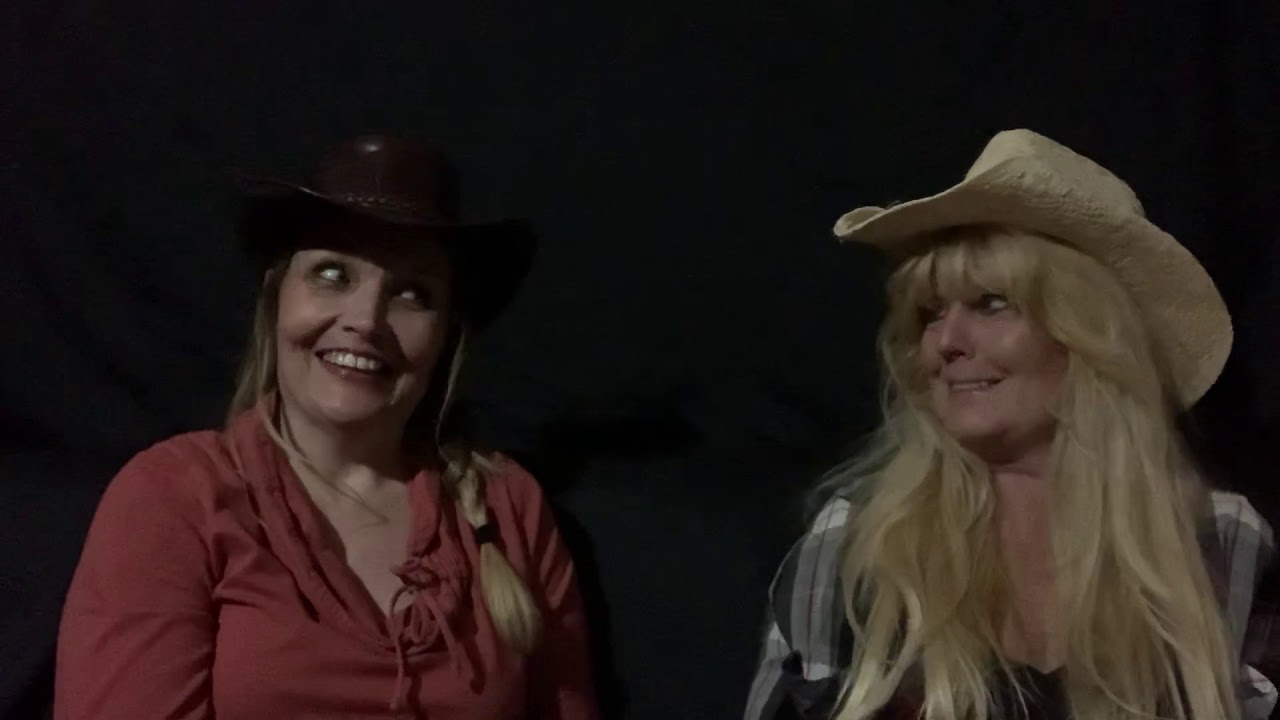 alaska-dumb-laws-youtube