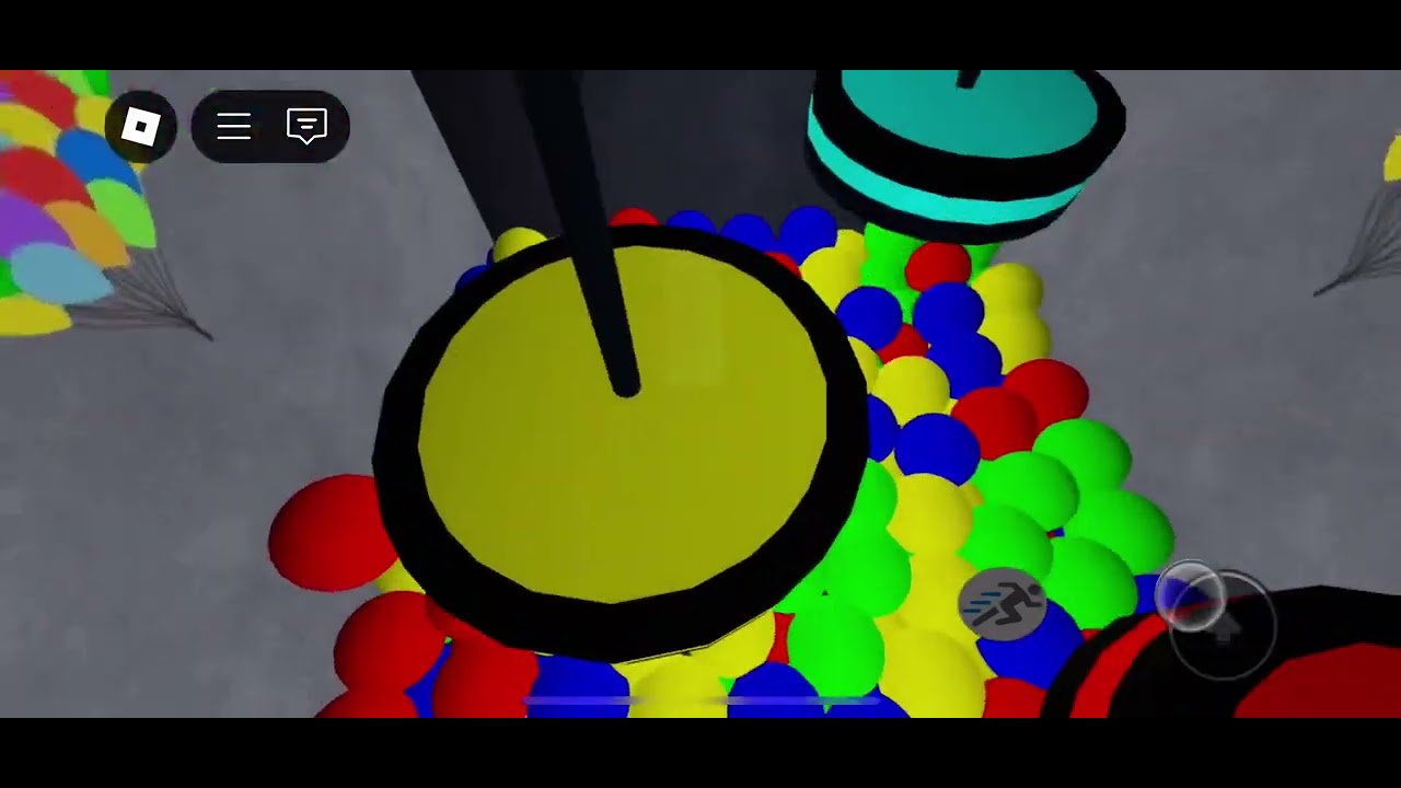 Playing care of lonick chapter 1 - YouTube