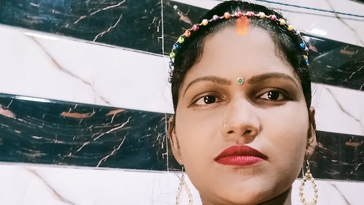 Harikesh Kumar official is live! - YouTube