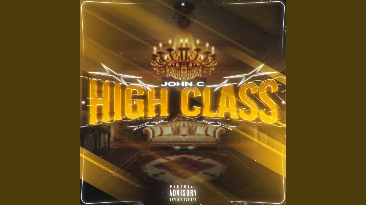 high class - YouTube