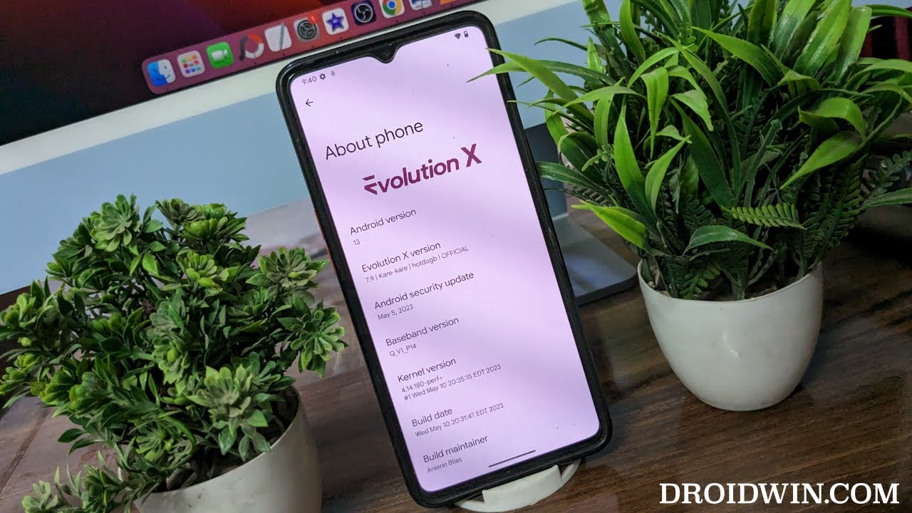 Fix OnePlus Touch Screen Not Working After Flashing Custom ROM YouTube fix-oneplus-touch-screen-not-working-after-flashing-custom-rom-youtube