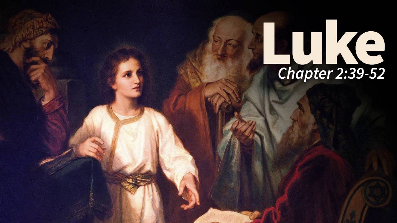 Verse By Verse Luke 2 39 52 YouTube verse-by-verse-luke-2-39-52-youtube