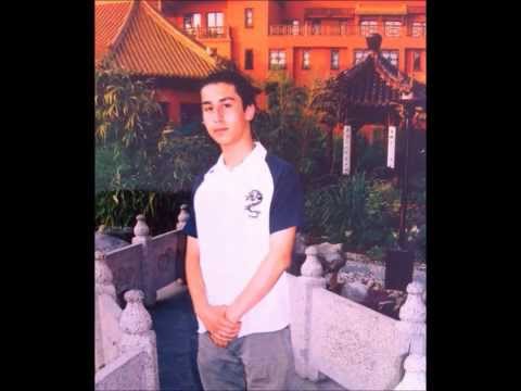 Ferhat Kara
