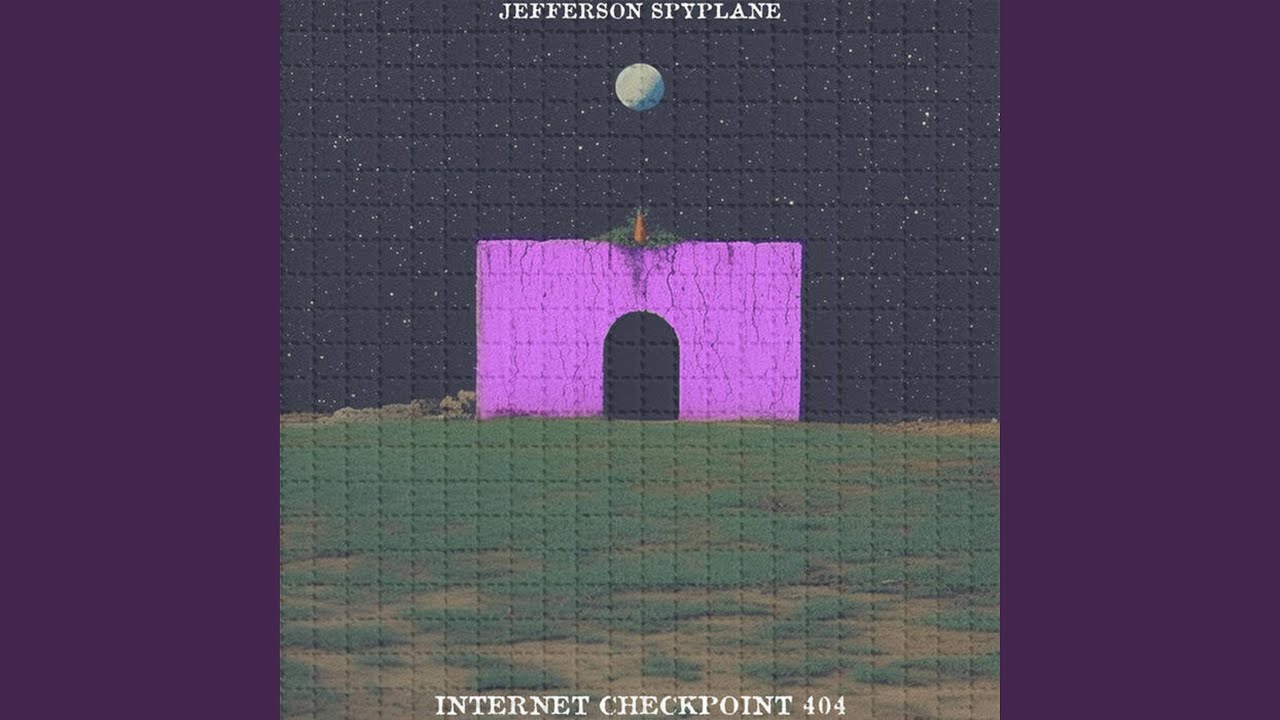 Internet Checkpoint - YouTube