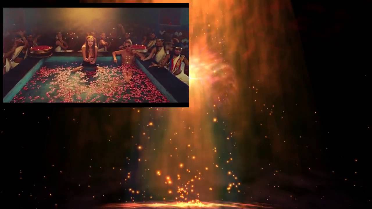Major Lazer & DJ Snake Lean On feat MØ Official Music Video - YouTube