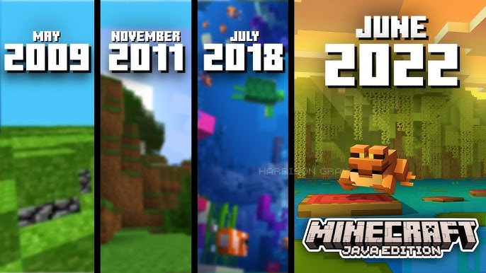 Java Edition Beta 14 Minecraft Wiki🗡 Acesse O Freebet Com Login Fácil