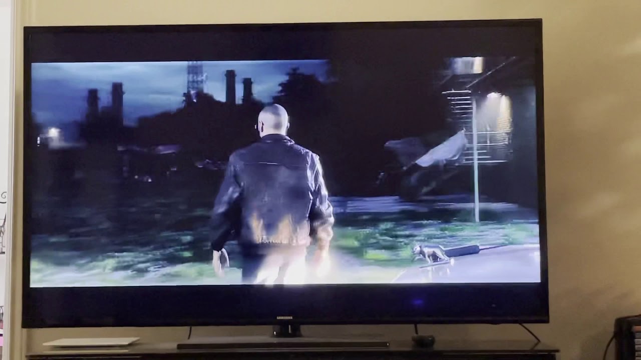 COD Black Ops Cold War Hudson,Mason,Woods, and Adler find out USSR nuke ...