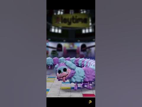 гусеница пиджей - YouTube
