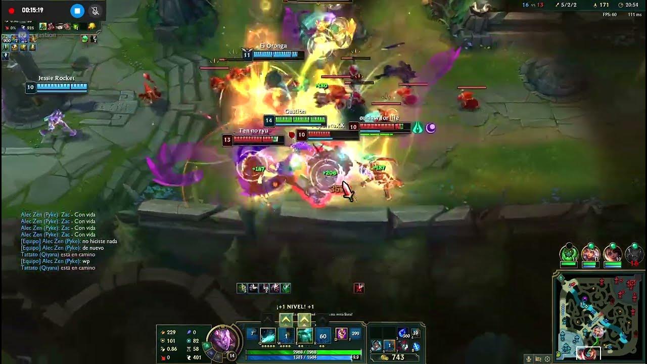 2 VS 4 Top JG YouTube 2-vs-4-top-jg-youtube