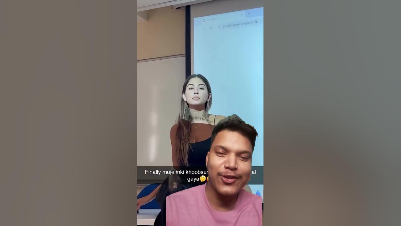 Codergirl Punjabi Punjabisong Codinglife Funny Codingtime Brown