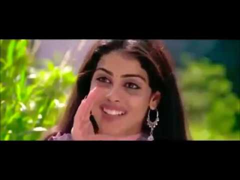 සදවති