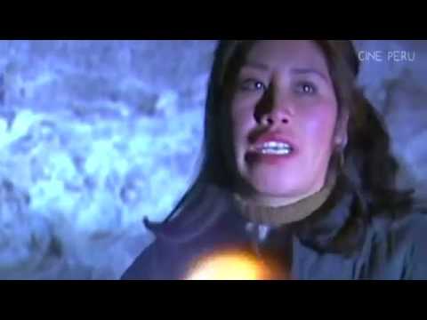 El misterio del kharisiri pelicula completa en español