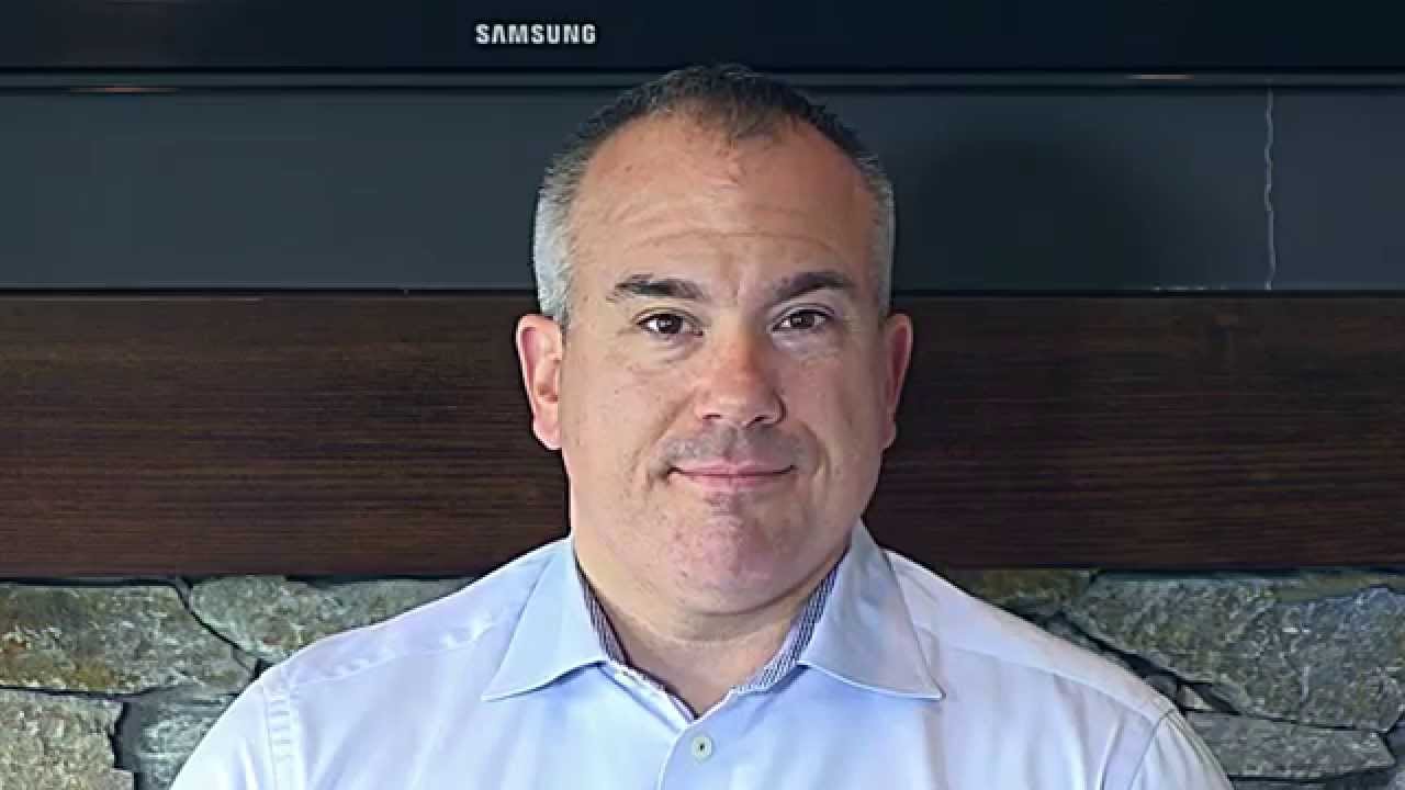 Company & Executive Alignment Starts At The Top with Coach Kevin ...