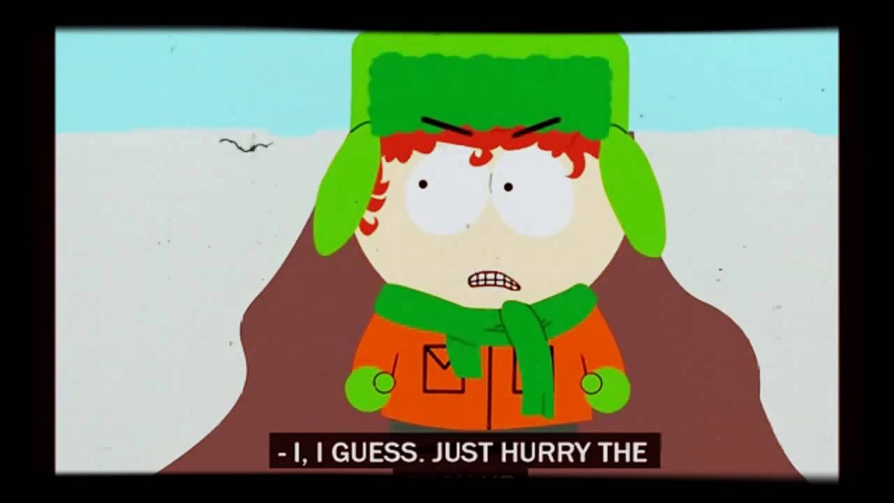 Kyman kiss - YouTube