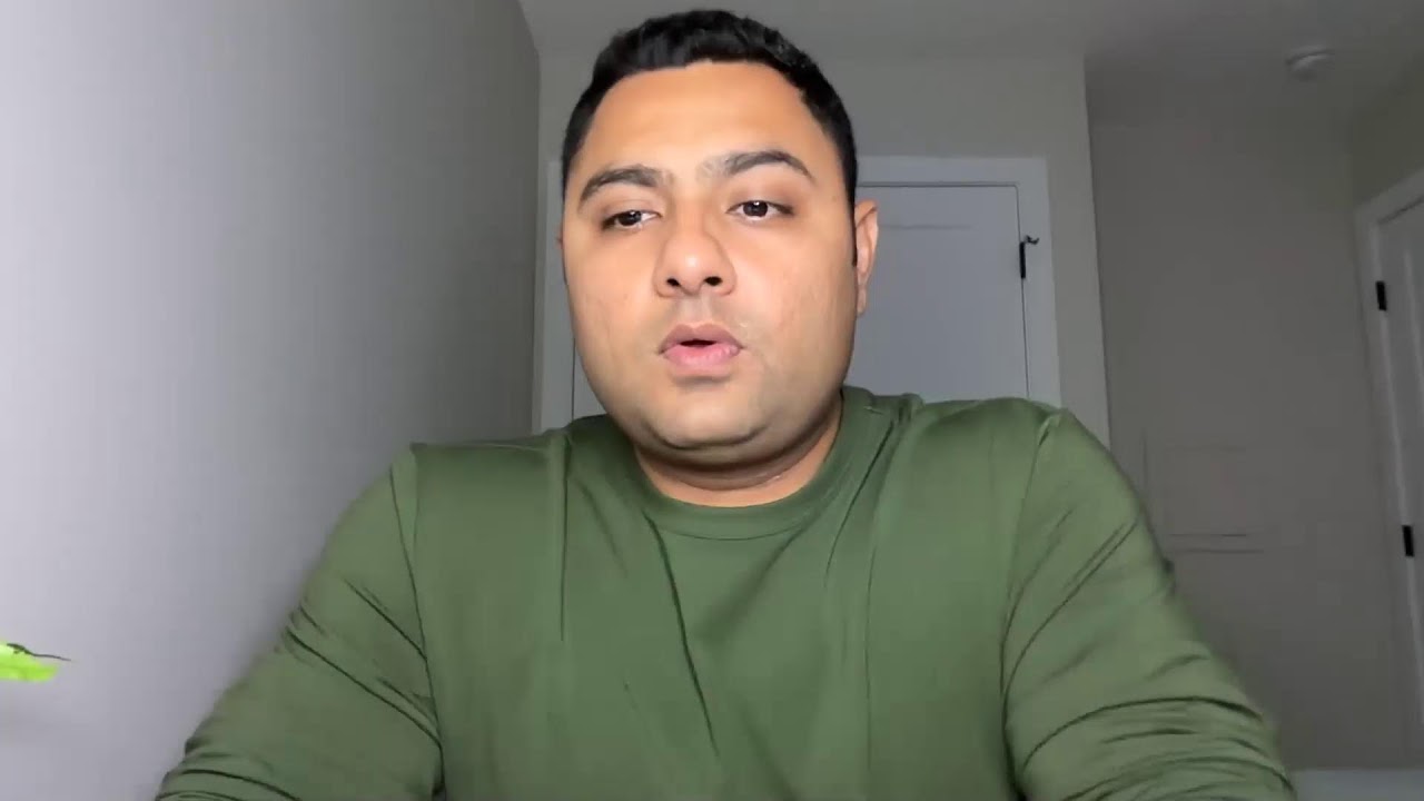 🔴 LIVE Tarot Hotline: Drop Your Name & Sign — Mini Reads Tonight 🔔 ...