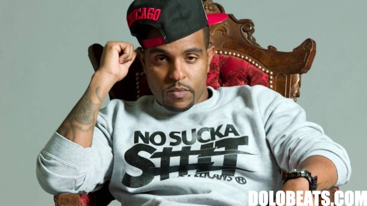 Verse Simmonds - In My Feelings - YouTube