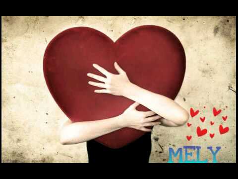 Masum Hayaller Mely - Hüzünlü gece (teaser)