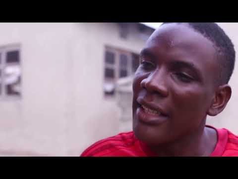 JASMIN EPISODE 12 FAINO BONGO MOVIE 