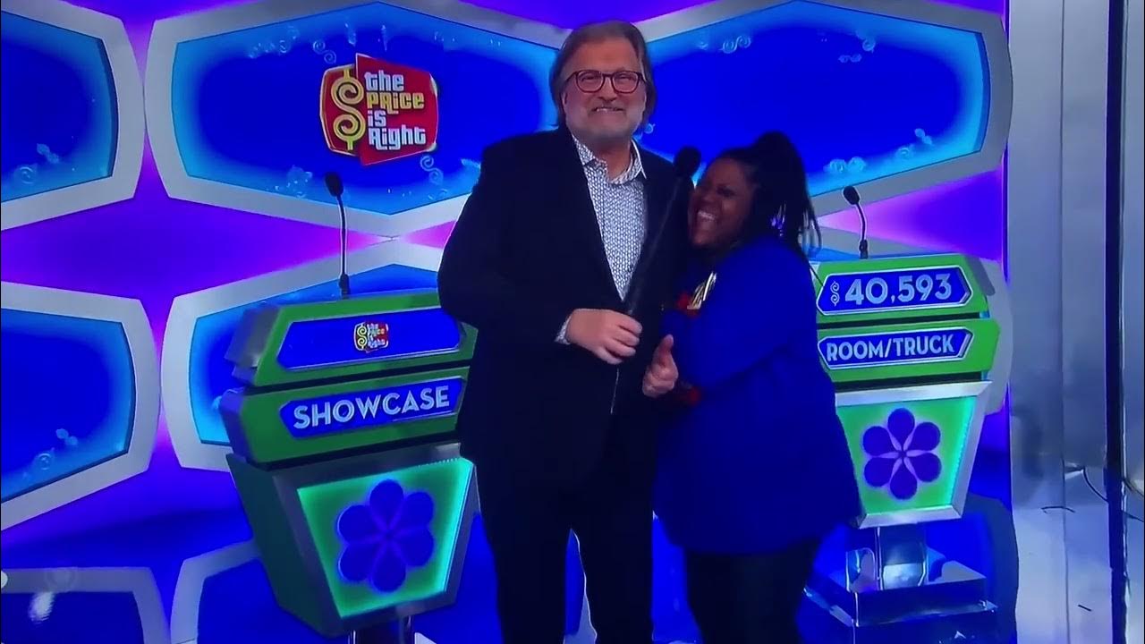 Tpir Showcase Round All New Live Today Tuesday May 9 2023😳🤯😳 Youtube