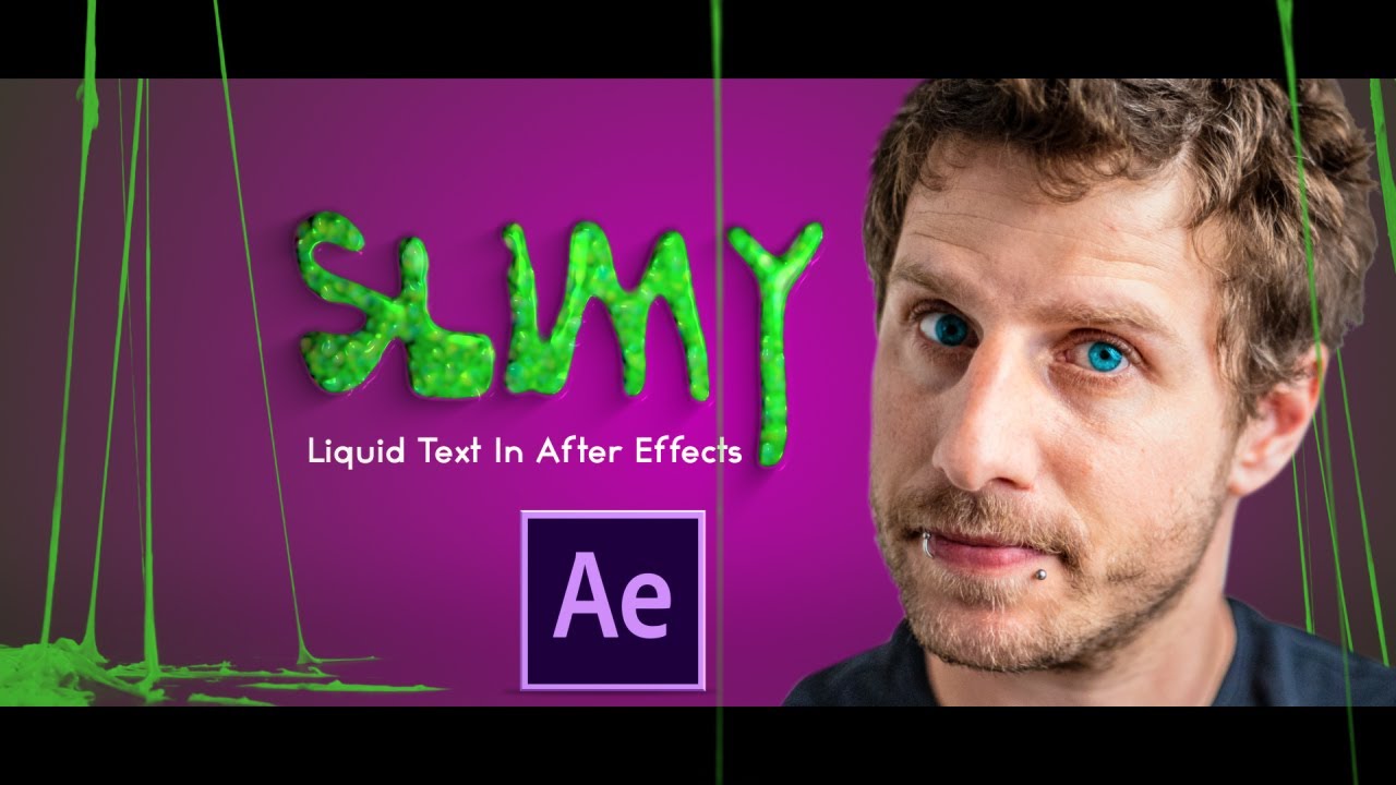 Liquid Text In After Effects How To LIQUIFY Your Animations YouTube liquid-text-in-after-effects-how-to-liquify-your-animations-youtube