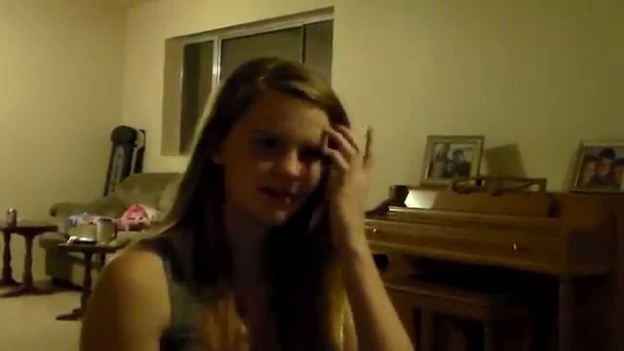 Slow Processing Speed, Part Two - YouTube