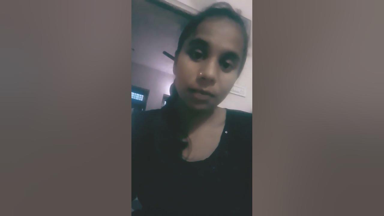 Comedy Video Enjoy The Video In Hindi Language Along With Synonyms And comedy-video-enjoy-the-video-in-hindi-language-along-with-synonyms-and