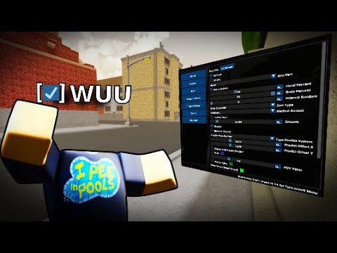 The Heaven Made Matrix Configs 🤯 ( DaHood Montage ) - YouTube