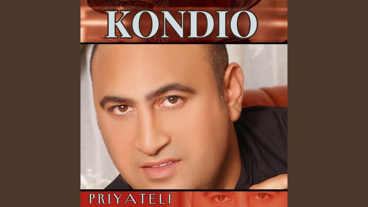 Bez Teb Ne Moga - YouTube