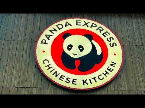 PANDA EXPRESS CHINESE KITCHEN | Louisville, Kentucky | Restaurant ...