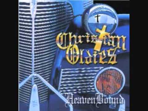 Christian Oldies Remake "Slippin Into Darkness" - YouTube