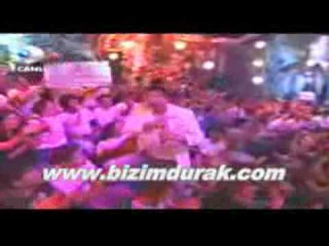 Davut Guloglu Ham Yapaim