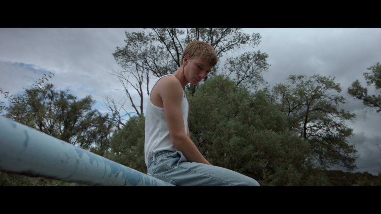 Composition Practice (BMPCC) - YouTube