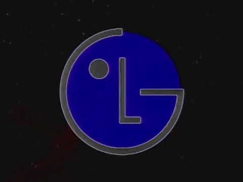 LG Logo 1995 in G Major 13 - YouTube