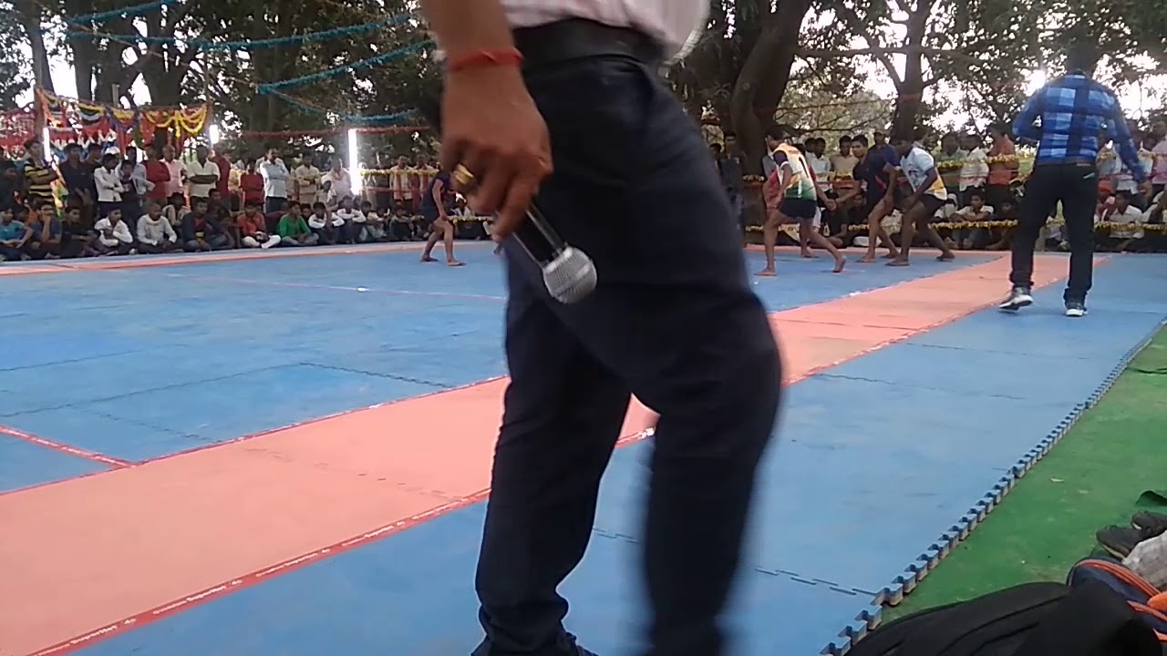 Harsh Raj singh(3) - YouTube