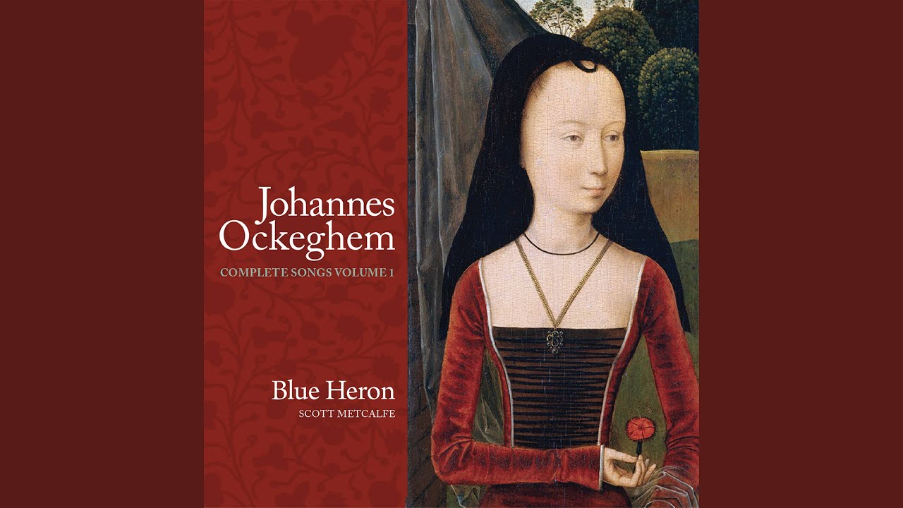 O rosa bella - YouTube