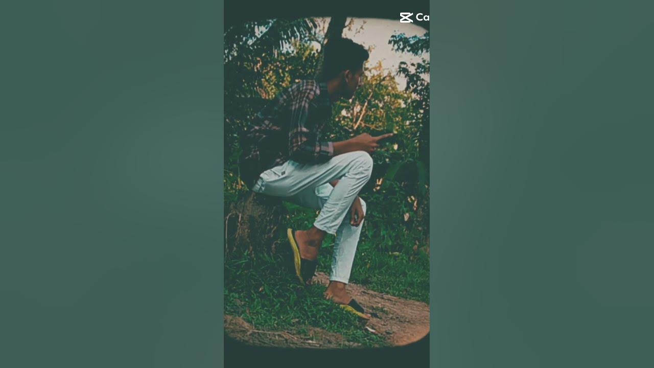 #hm #mood #trending #viral #line #foryou #shorts #kapasia #sarker - YouTube