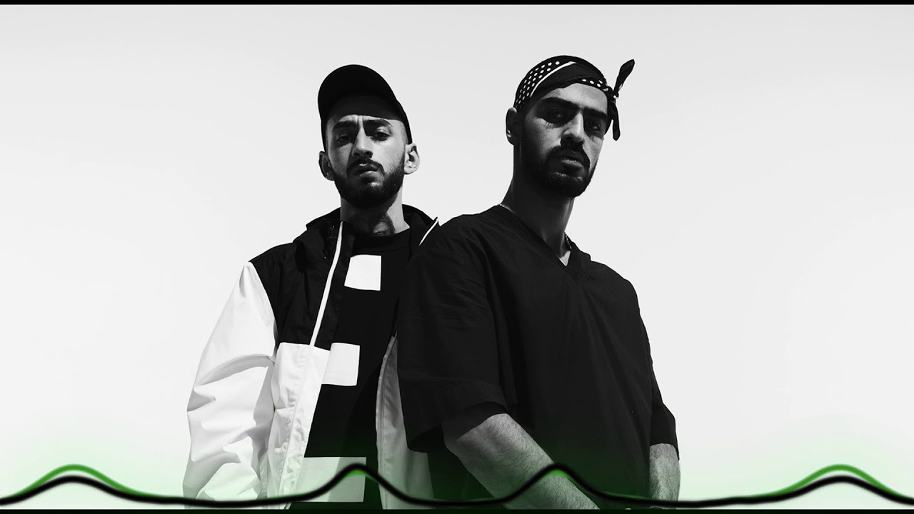 Miyagi & Andy Panda 2020 best music top songs🌀 Hip Hop 2020 Rap 🌀 ...