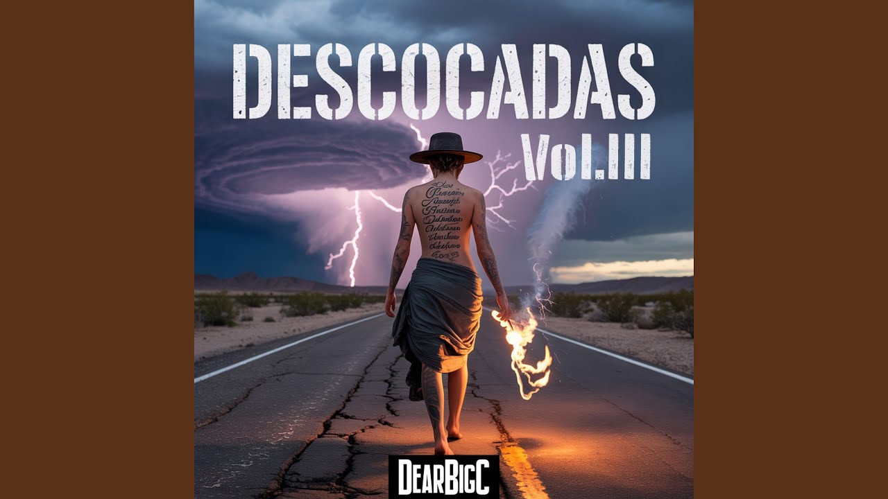 Mecha lenta - YouTube