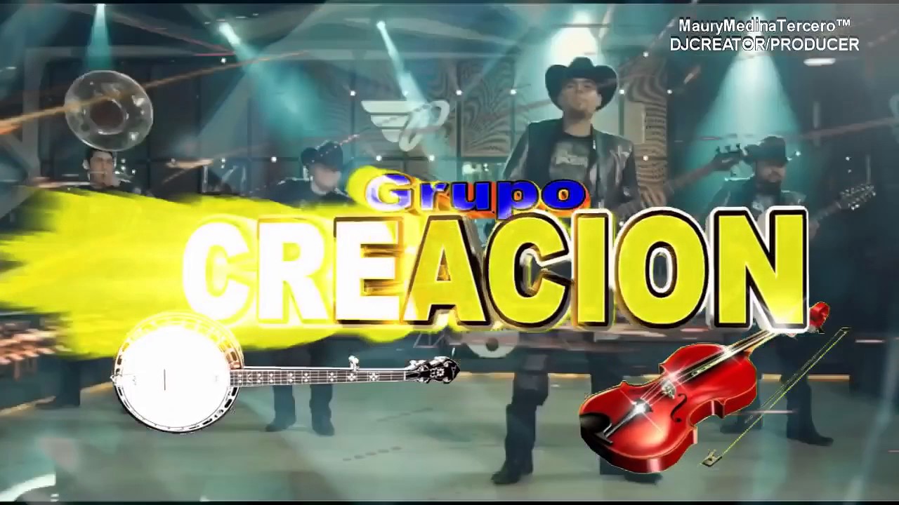 LA HUACANA NIGHT CLUB TENTACION Sabado 08 Julio 2017 YouTube la-huacana-night-club-tentacion-sabado-08-julio-2017-youtube