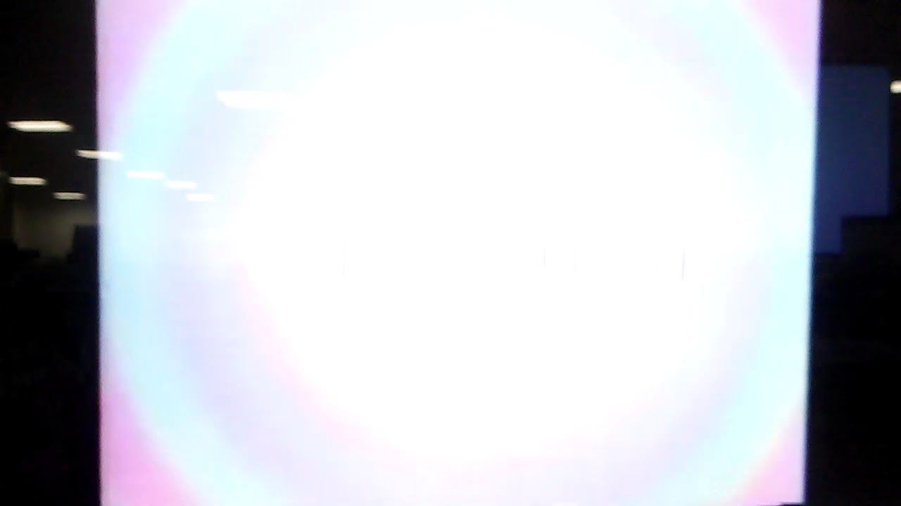 Guiding Light Credits (1991) - YouTube