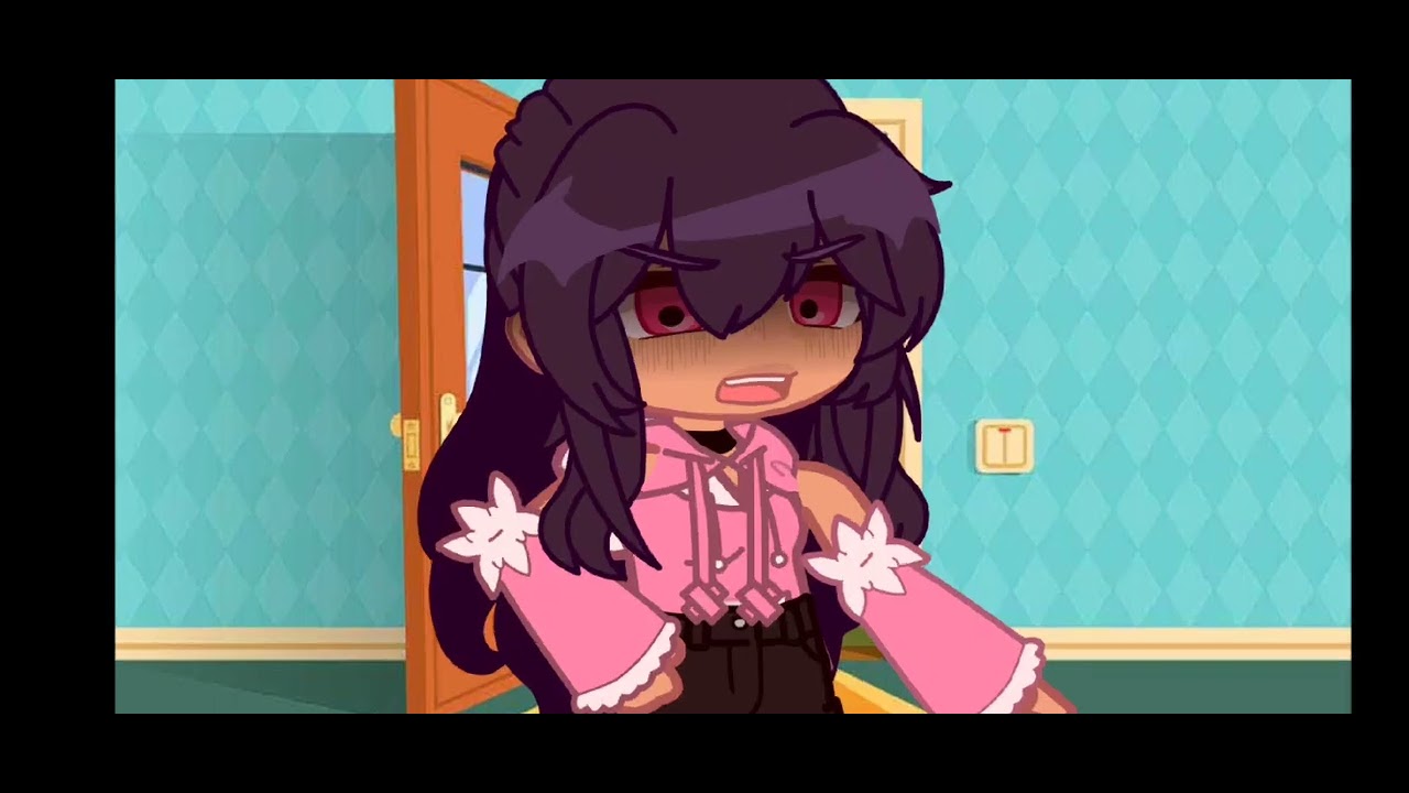 Hit the road jack || Trend || MID || Gacha - YouTube