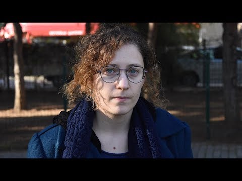 Filiz Tekin’in organlarının nakledildiği 2 kişi öldü, biri yoğun bakıma alındı