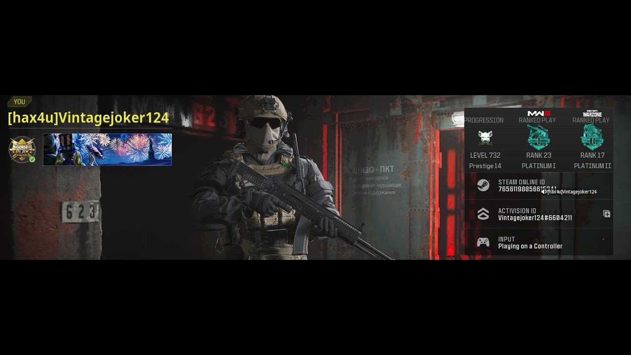 cod mw3 customs - YouTube