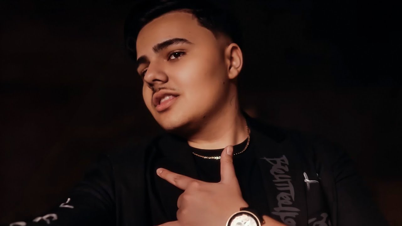 Alberto Guta x Nicolae Guta - Gura Casca🔥HIT Manele 2024 - YouTube