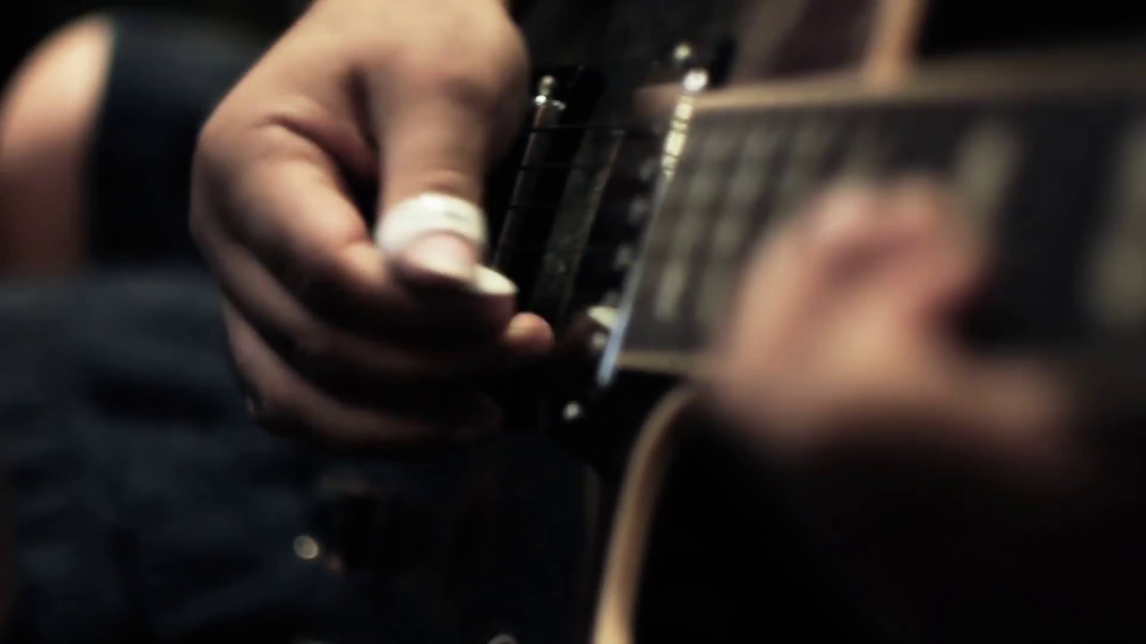 Andy Andy y Alex Matos - El Cariño Es Como Una Flor (Video Oficial ...